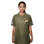 Mission NCC Store – For NCC Cadets