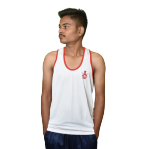 Army Sando – Mission NCC Store