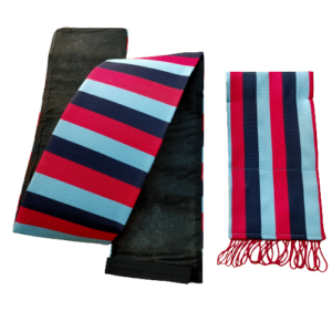 NCC Tracksuit – Mission NCC Store