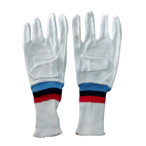 NCC Accessories – Mission NCC Store