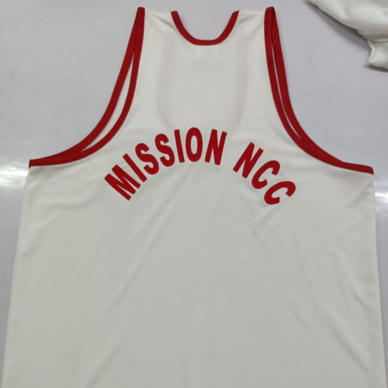 Mission NCC – Sando For NCC Cadets | NCC Sando – Mission NCC Store
