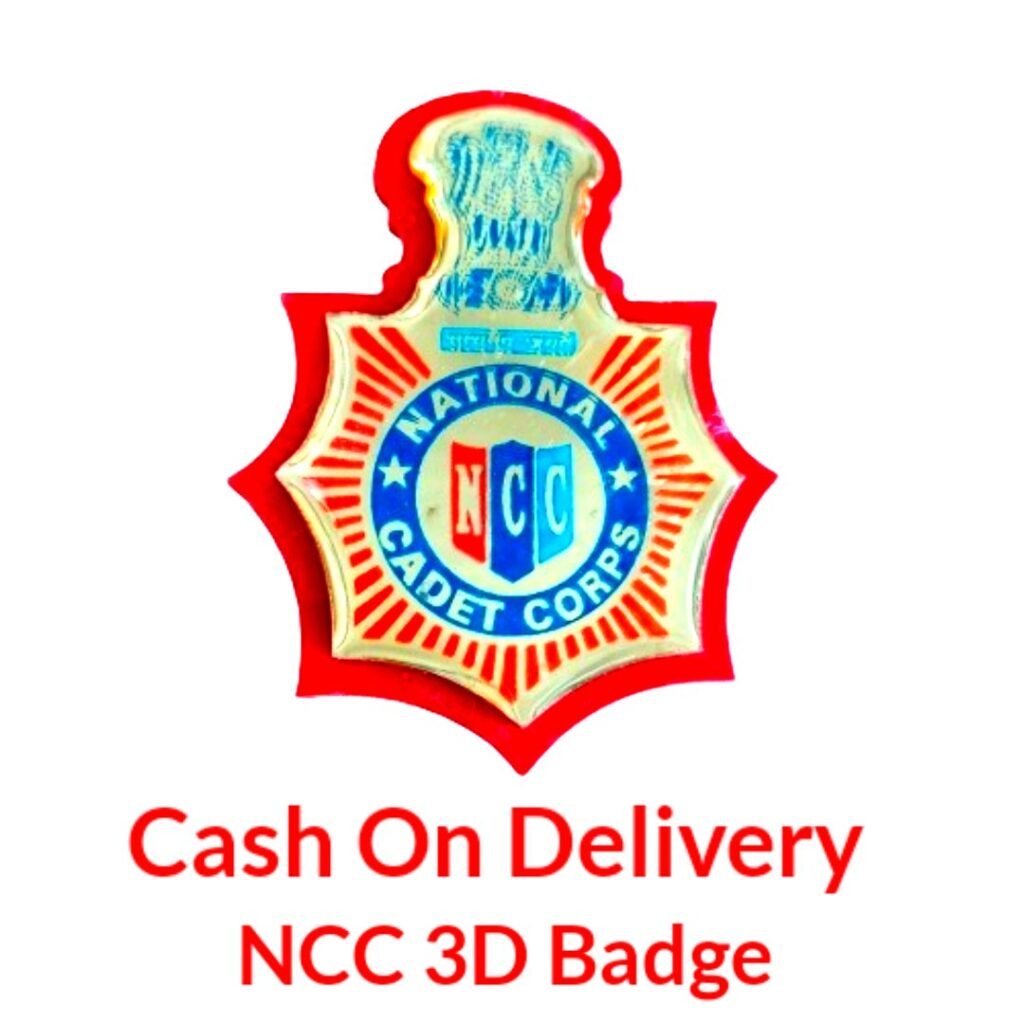 NCC Tracksuit – Mission NCC Store