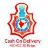 Mission NCC Store – For NCC Cadets