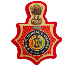NCC Accessories – Mission NCC Store