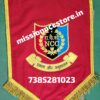Mission NCC Store – For NCC Cadets