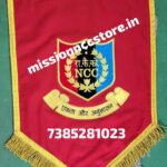Mission NCC Store – For NCC Cadets