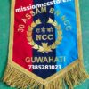 Mission NCC Store – For NCC Cadets