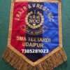 Mission NCC Store – For NCC Cadets