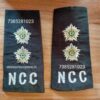 Mission NCC Store – For NCC Cadets